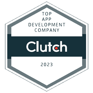 Getweys | Software Development Company